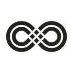 Warrington-Runcorn New Town Development Plan – A musical experiment in ...