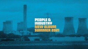 Warrington-Runcorn New Town Development Plan – A musical experiment in ...