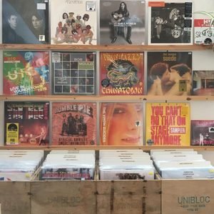 Warrington-Runcorn New Town Development Plan – A musical experiment in ...