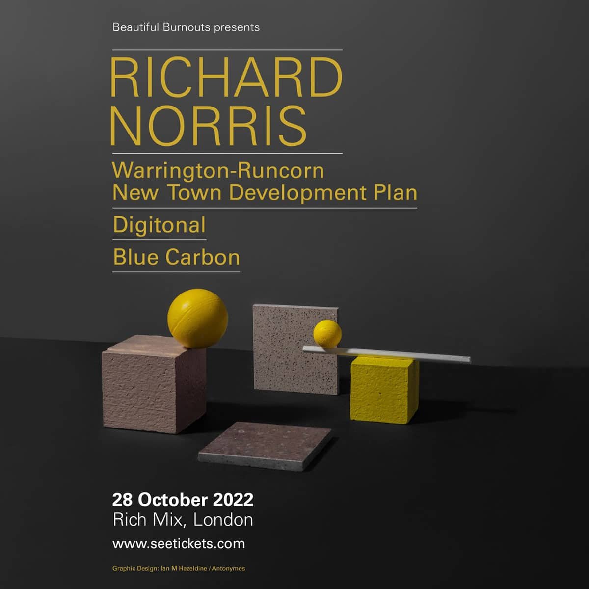 Live – Warrington-Runcorn New Town Development Plan